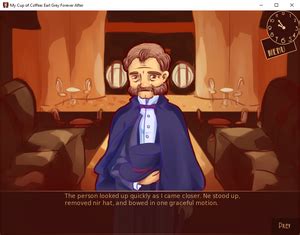 Nonbinary Gender In Fiction Nonbinary Wiki