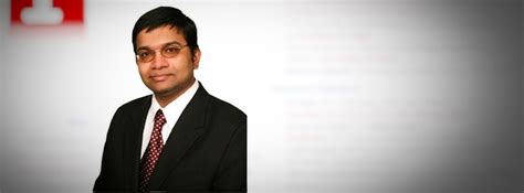 Sudip Misra Falling Walls
