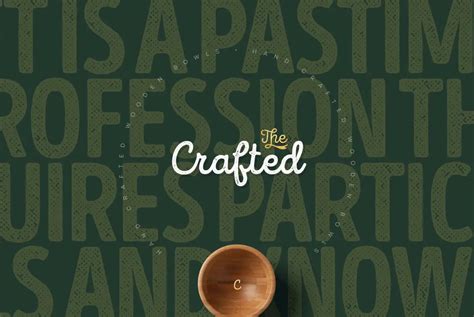 Intro Rust Font Fontpath