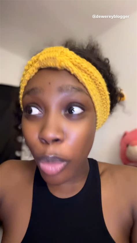 Dewereyblogger Why Is This So True 😂😂 Instagram