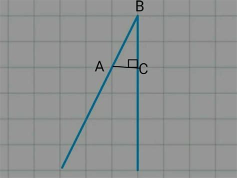 Найдите тангенс угла изображённого на рисунке Школьные Знания Com