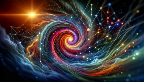 Quantum Computing The Next Frontier For Ai