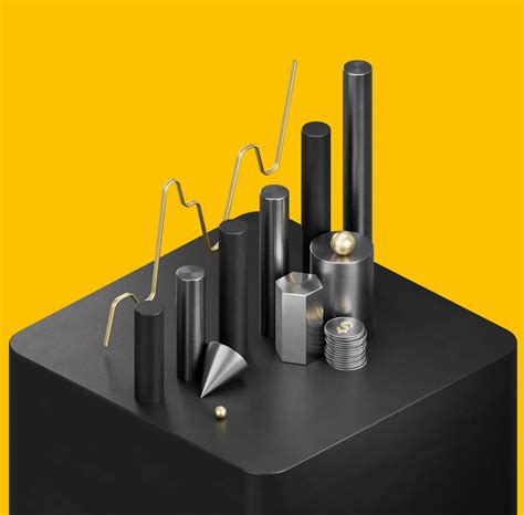 Oneroyal Loyalty Program Earn Rewards And Unlock Exclusive Benefits