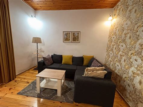 Bd Realty უძრავი Bd Realty უძრავი ქონების სააგენტო