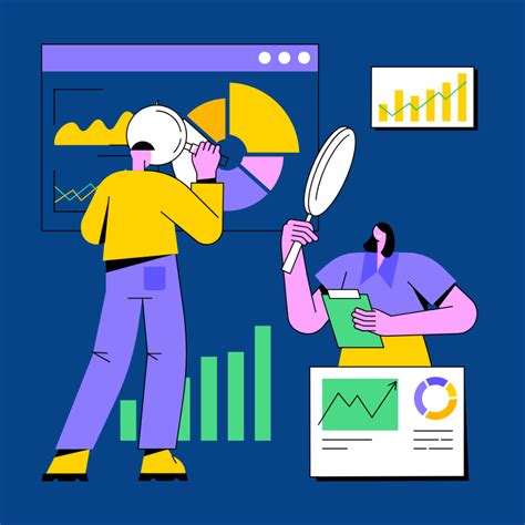 Turf Analysis Explained What It Is And How To Use It