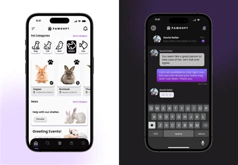 Do Ui Ux Design Website Dashboard Mobile App Ux Ui Design By Deovisuals Fiverr