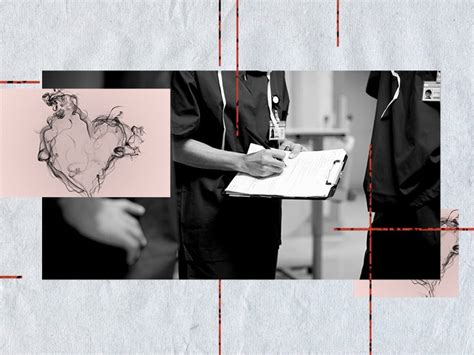 How Serious Is A Triple Bypass Heart Surgery At Gayla Wilson Blog