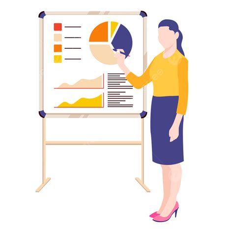 데이터 통계 데이터 분석 아이콘 무료 벡터 일러스트 자료 데이터 통계 데이터 분석 작은 화이트보드 Png 일러스트 및 Psd 이미지 무료 다운로드 Pngtree