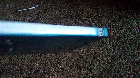 Goanimate David And Joey 2014 Dvd Youtube