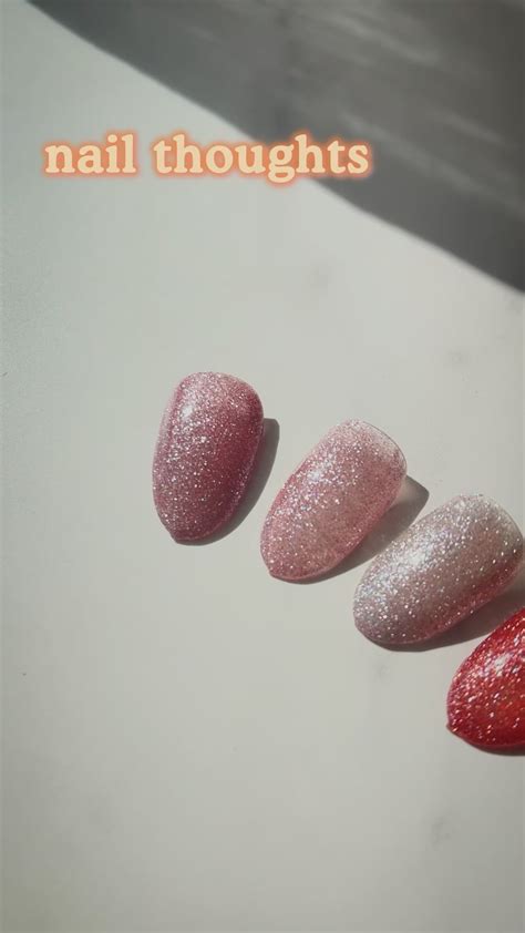 Save On Nail Base Coat Bundles Nail Thoughts