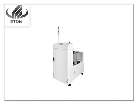 China SMT PCB Automatic Vacuum Loader LED Machinery PCB Loader SMT Machine Suppliers