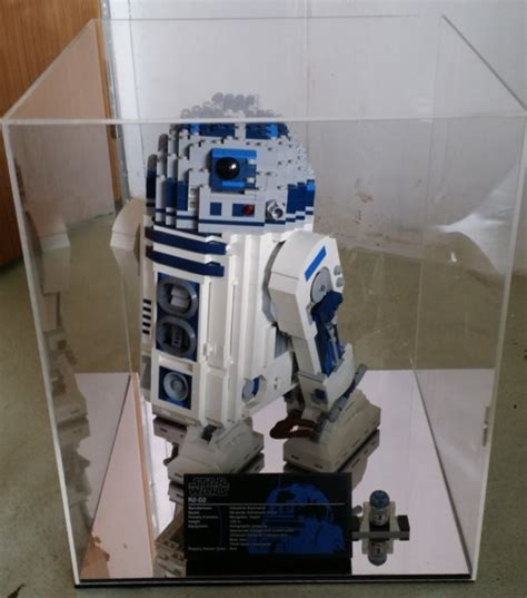 DIY Display Case Ideas To Show Your Favorite Stuff