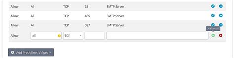 How To Set Up A Docker Mail Server IONOS