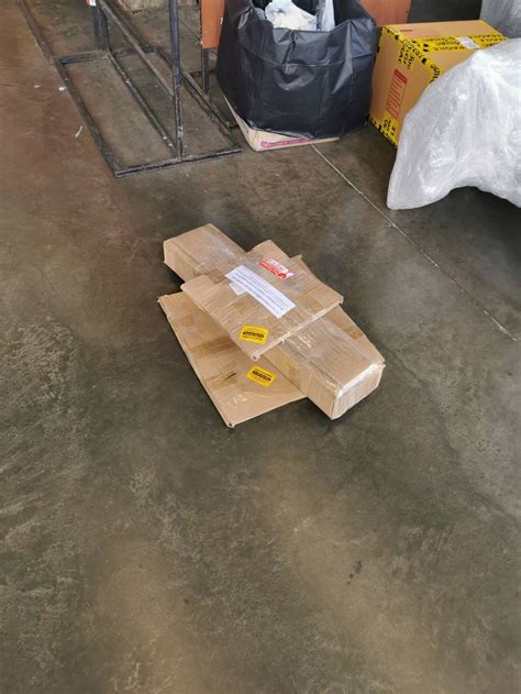 จัดส่งขนส่งเอกชน ขาโต๊ะสแตนเลสกลม 45 ซม สีโรสโกล สูง 72 ซม ขาโต๊ะสแตนเลสกลม 45 ซม สีทอง สูง