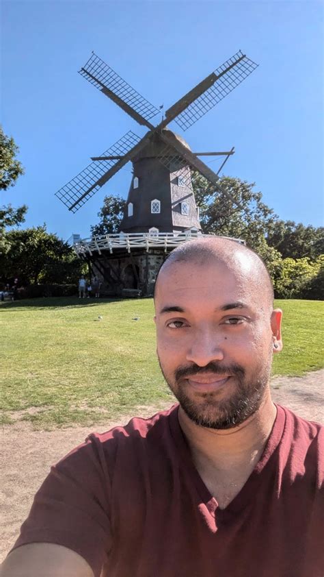 Zubin Pratap On Linkedin If Youre Learning To Code Or Any Other