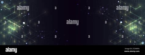 Isometric Big Data Processing Concept Cloud Database Abstract