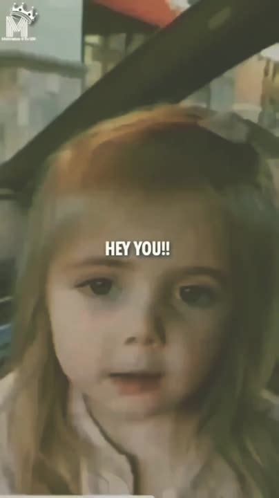 Kashif Rizwan On Linkedin You All Are Gorgeous Keep Moving And Dont Forget Your Goals And Aims 🫶