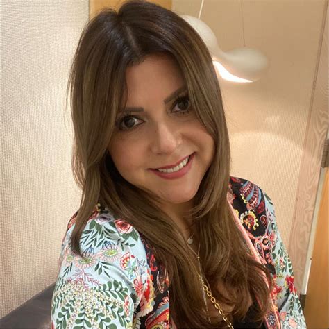 Nancy Saenz At Exp Realty San Antonio Tx