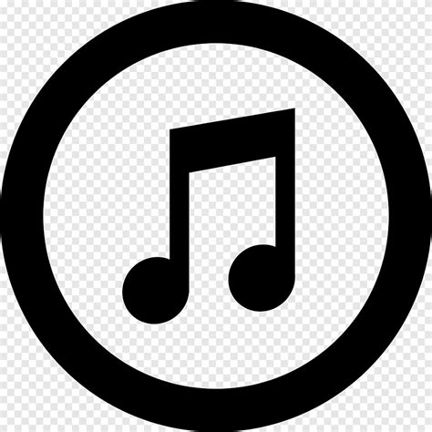 Computer Icons Vibrant Text Compass Png PNGEgg