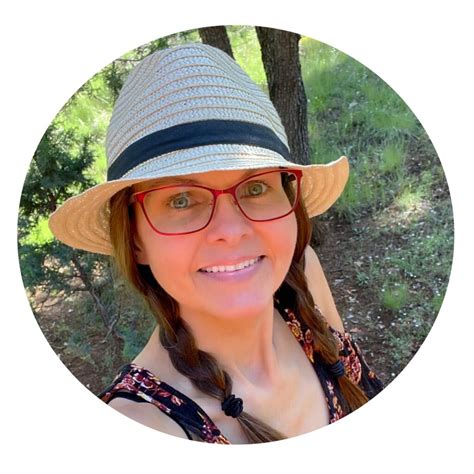 I Got The Call Meet New Harlequin Love Inspired Author Chris Maday