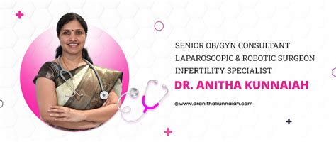 Empower Hour Medication Safety Dr Annu Kaushik And Mr Sujith Takes Ou To A Jouney Discussing