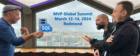 Borko Novakovic On Linkedin Azuresqldb Azuresql Managedinstance