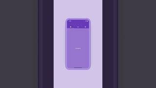 Tab Bar In Flutter How To Create Tab Bar In Flutter Doovi