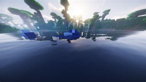 Jurassic Park Map Minecraft Map