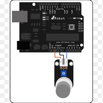 Universal Serial Bus Png Images PNGEgg