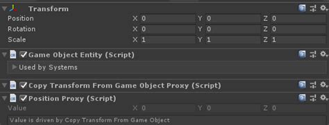 P24 Dependency Bug I Recommend Not Upgrading Unity Engine Unity Discussions