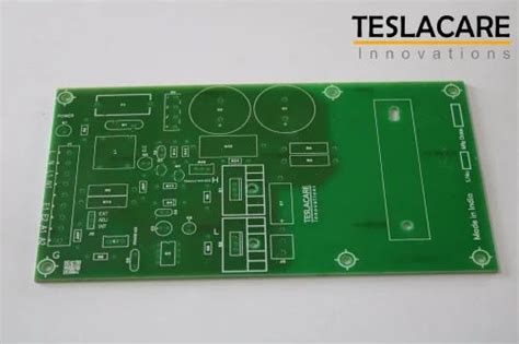 Pcb Design Service In Coimbatore Id 2854032724891