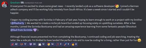 🚀 Fired Up About Firebase Ai Quiz App And Career Tips