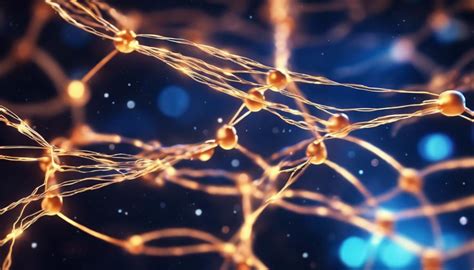 Quantum Transport Simulations