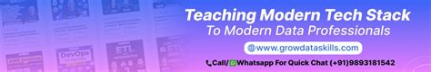grow data skills linkedin