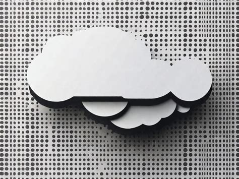 Premium Photo Mindblowing Special Effects