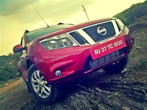 Sih Object Detection Dataset By Shreya Sindhu