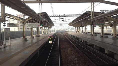 Asd Object Detection Dataset And Pre Trained Model By Asdas