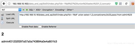 Mysql 宽字节注入——关于gbk编码和utf 8编码mysqli Uft8 Csdn博客