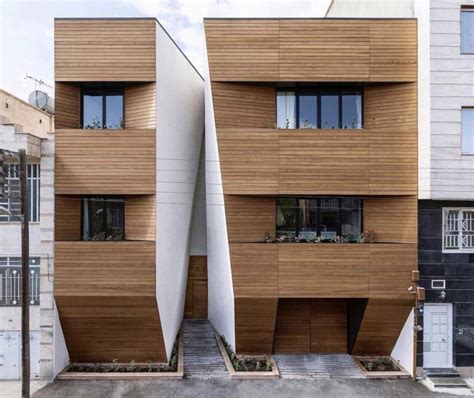 Parametricarchitecture On Linkedin Kermanshah Iran Renadesign Iranianarchitect