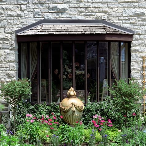 Delmarva Peninsula Window Types Windows Contractor