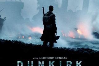 Dunkierka Soundtrack Muzyka Z Filmu Christophera Nolana Eskapl