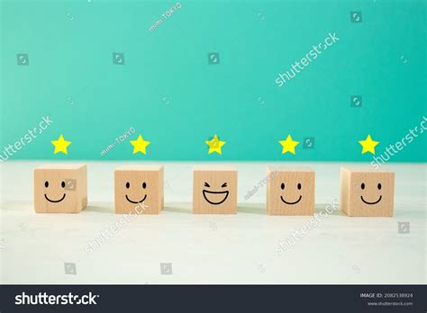 Scale Evaluation Stock Photos Images Photography Shutterstock