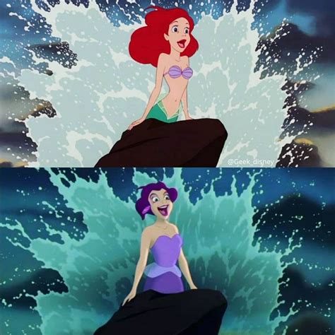 Geek Disney 🐭🏰 On Instagram “there Are Three Types Of People 😂😂😂😂😂😂 Comment On Who You Are 😀😊