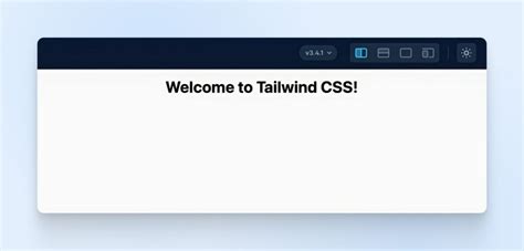 La Tua Guida Completa A Tailwind Css Dreamhost Blog