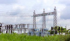 Power Transformer Safety The Myths Vs Reality