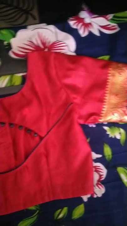 Design Pattern Youtube