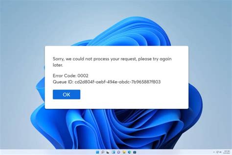 Cloudflare Error 1001 How To Fix This Dns Issue
