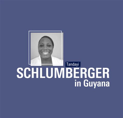 Javed Abdul On Linkedin Using Water Sustainably