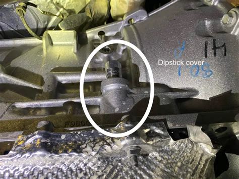 The Ultimate Guide To Checking And Managing Dpf Soot Levels Motor Riderz