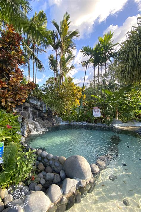 La Fortuna What To Expect From Costa Ricas Most Popular Destination
